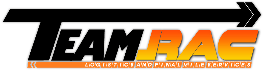 Franchise Opportunity - Team Rac Logistics